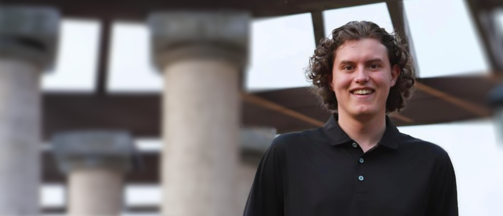 Daniel A. Stokes - University of Manitoba Crowdfunding