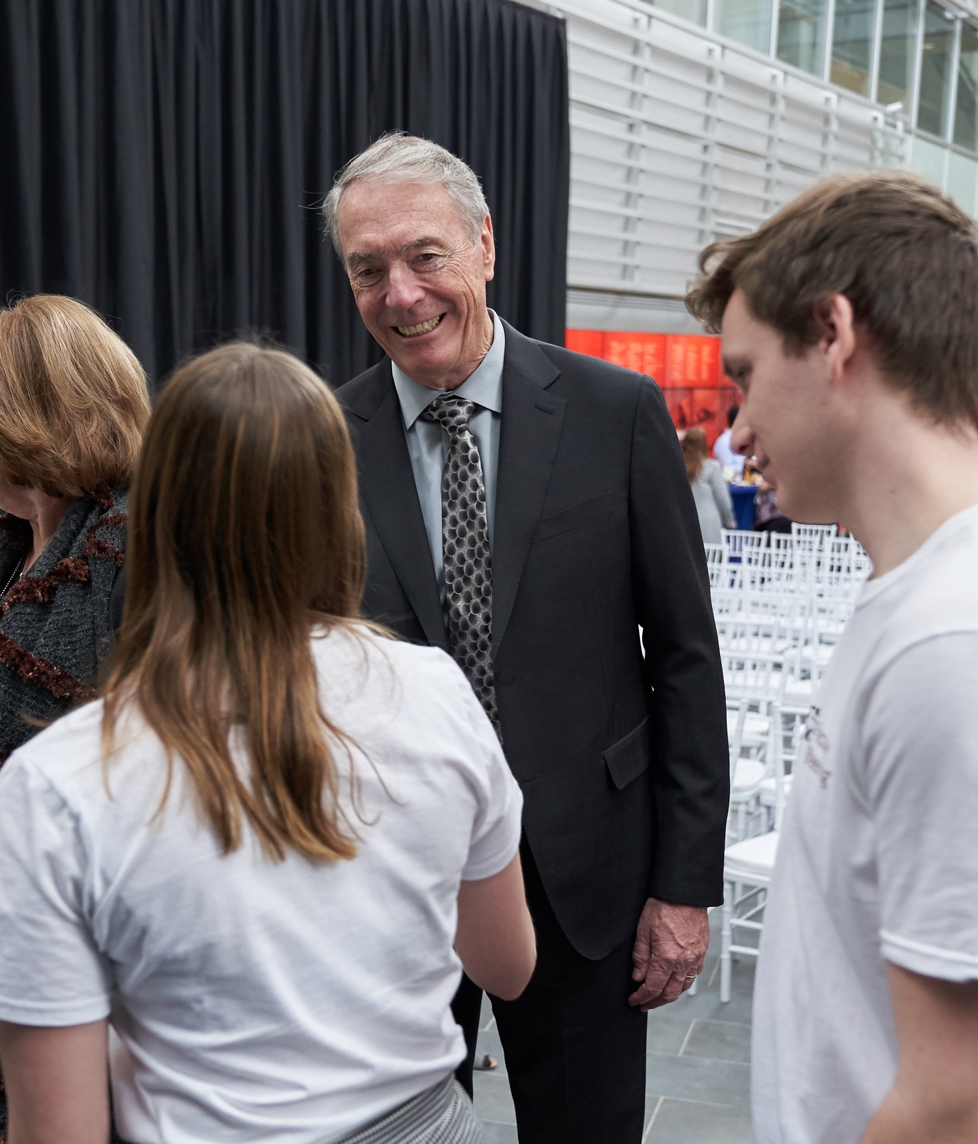 The Price Student-Managed Investment Fund - University of Manitoba ...