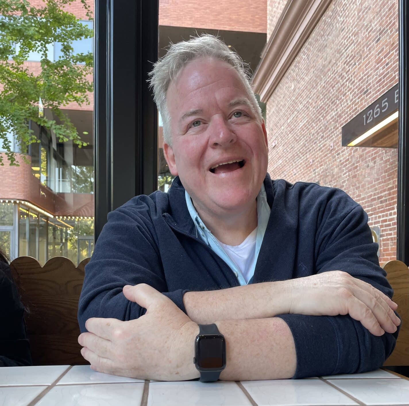 Dr. James D. House Memorial Award - University of Manitoba Crowdfunding