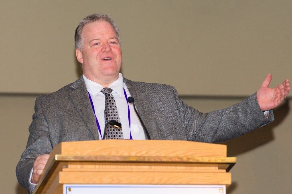 Dr. James D. House Memorial Award - University of Manitoba Crowdfunding